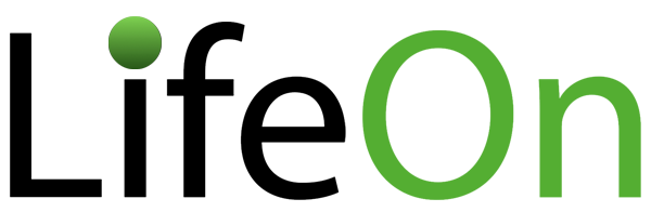 Accueil • LifeOn | Centre de Services Agréé Apple